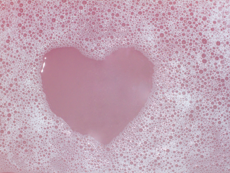 Bubble Run: How It Works & 5 Tips For A Fun Fundraiser [2023]