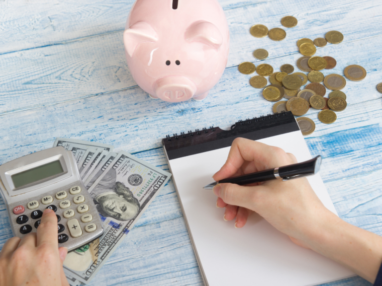 Fun Run Fundraiser: 10-Step Guide To Organizing Walkathons