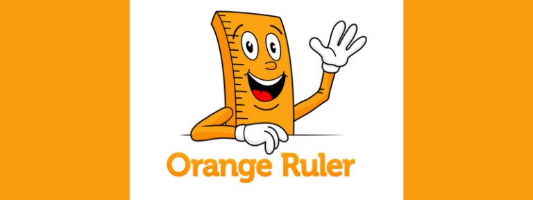 Orange Ruler Fun Run Fundraiser Programs Review 2023